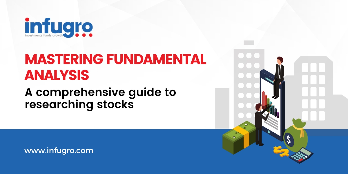 Fundamental Analysis: Comprehensive Stock Research